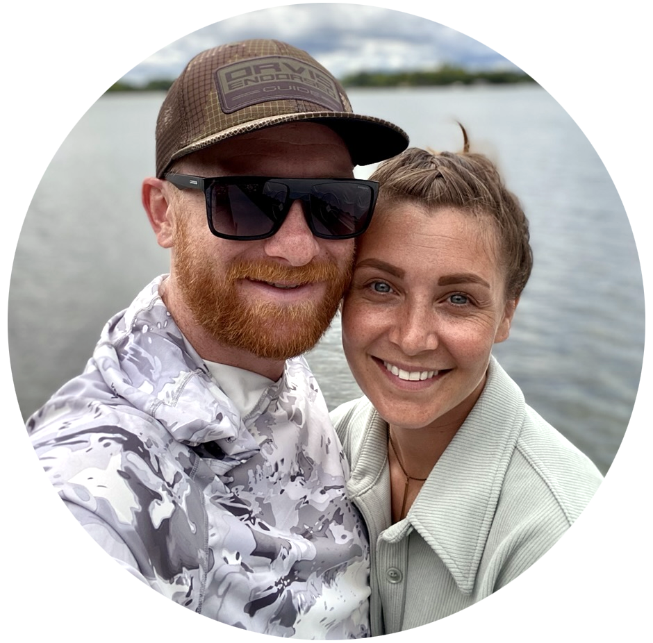 Pine Terrace Resort | About Us